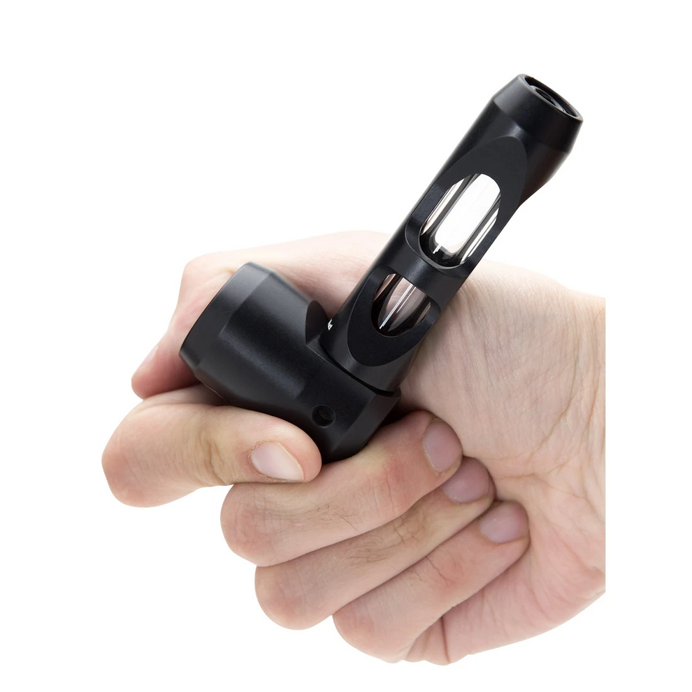 PYPTEK Pocket Pipe – Tabac & Co.