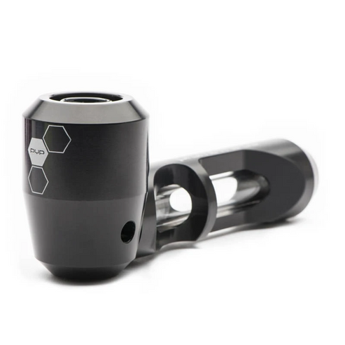 PYPTEK Pocket Pipe – Tabac & Co.