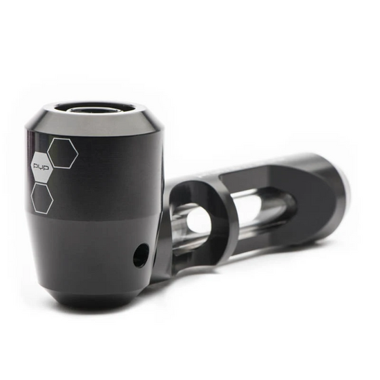 PYPTEK Pocket Pipe – Tabac & Co.