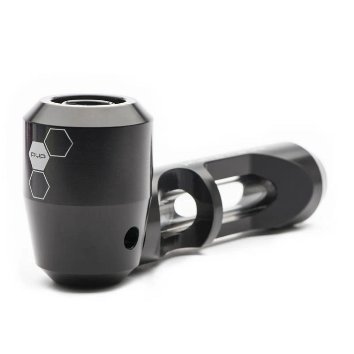 PYPTEK Pocket Pipe – Tabac & Co.